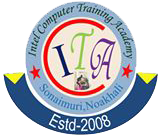 INTEL COMPUTER TRAINING ACADEMY